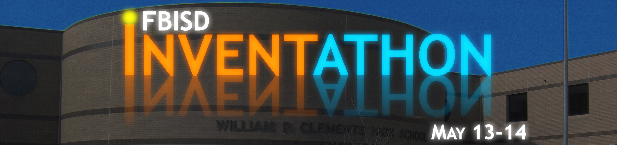 Hydrological - INVENTATHON Spring 2016 - Team | HackerEarth Hackathons